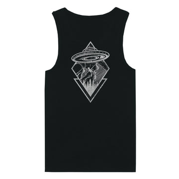 Techno Klamotten – Technostorm