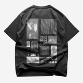 Techno Klamotten – Technostorm